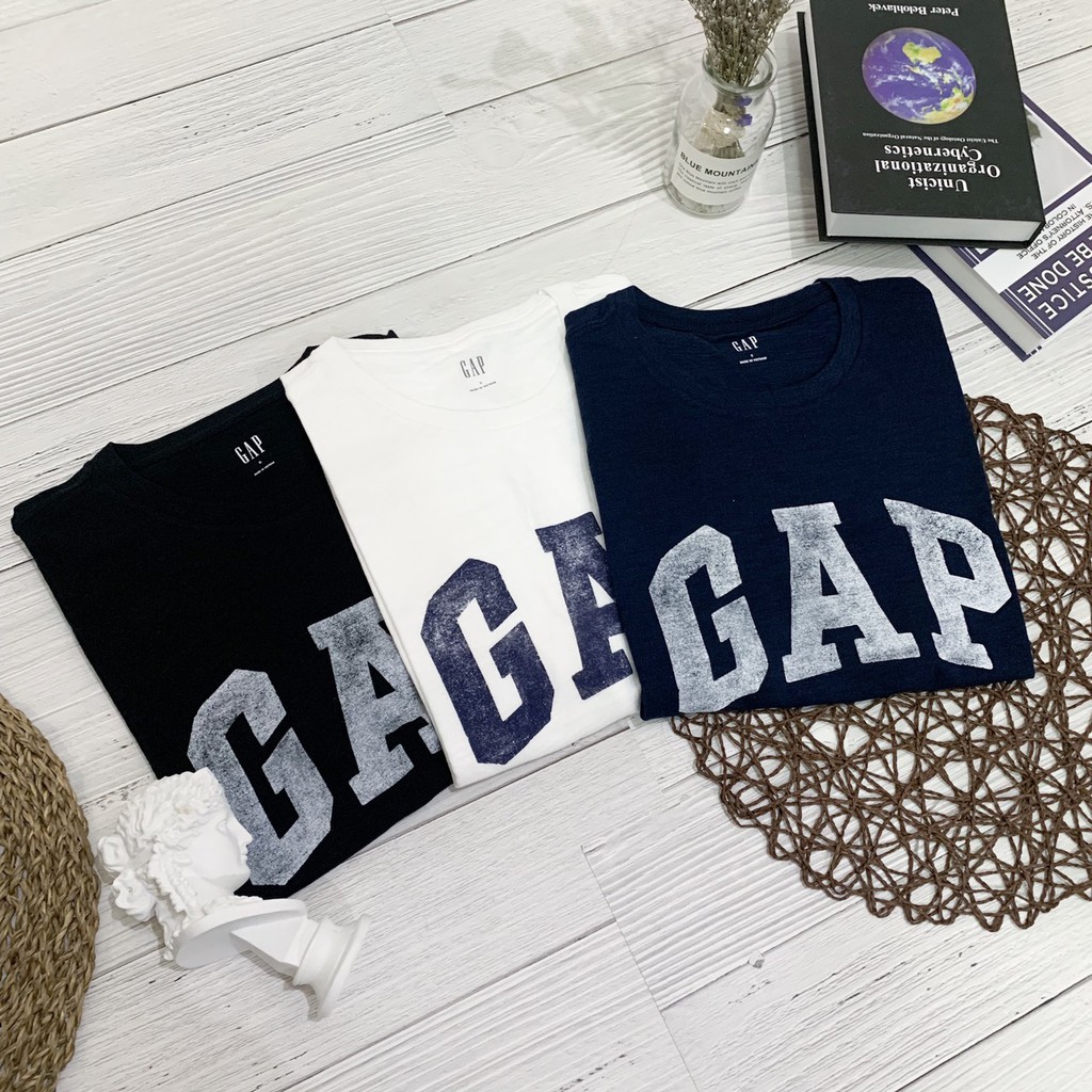 Nnow gap store