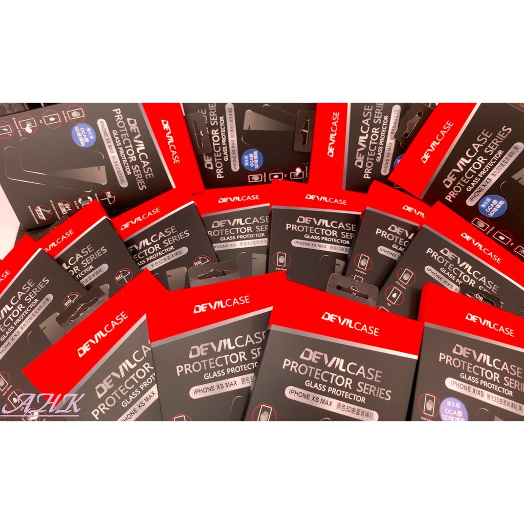 DEVILCASE-團購與PTT推薦-2020年8月|飛比價格