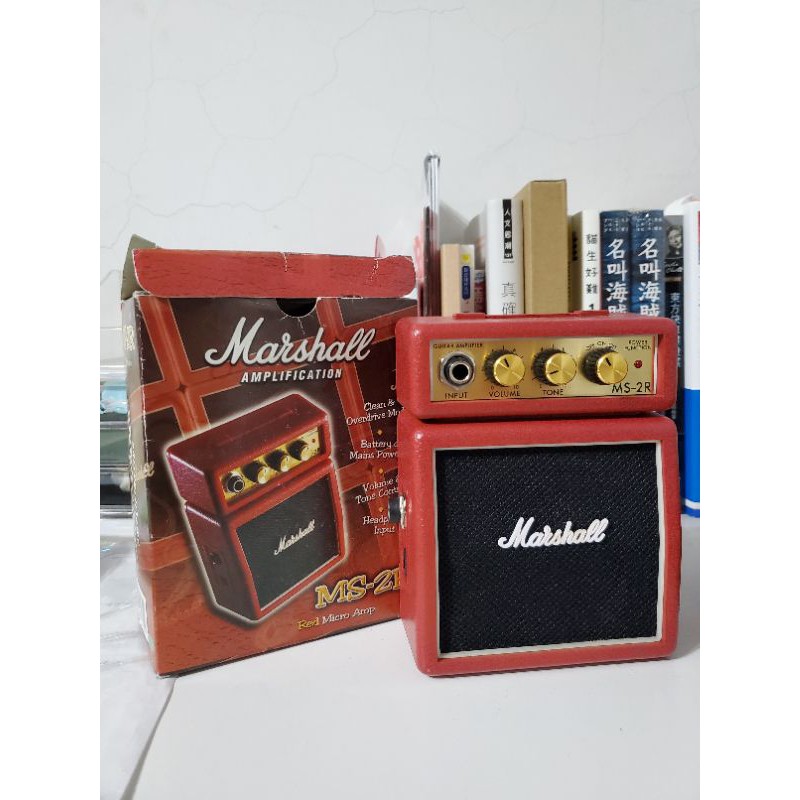 Ms-2r的價格推薦 - 2024年8月| 比價比個夠BigGo