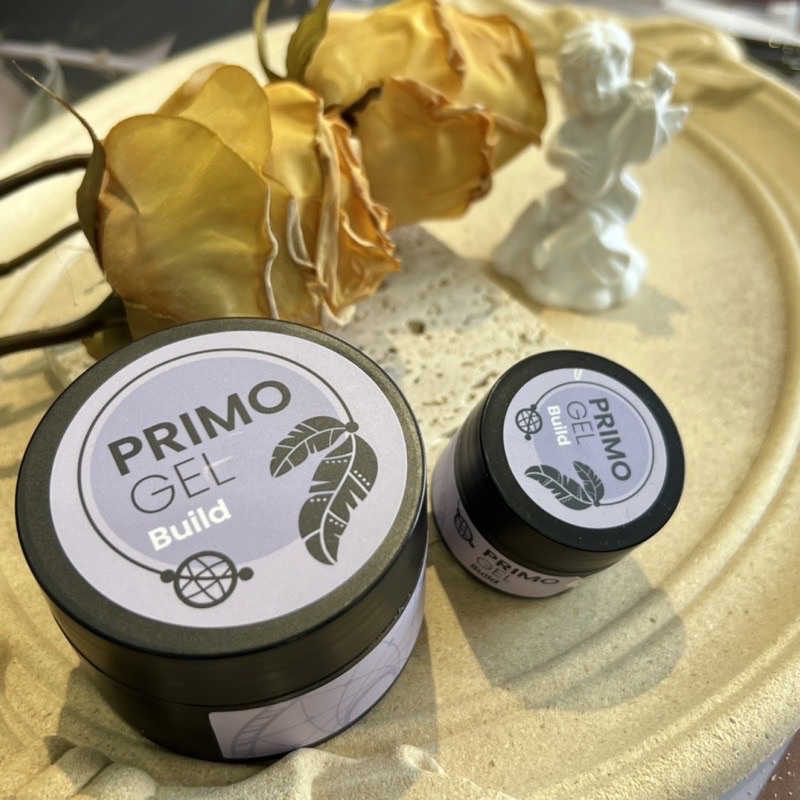 現貨 美甲Primogel建構膠 延甲膠 延長膠 建構 建構延長膠 50ml | 蝦皮購物