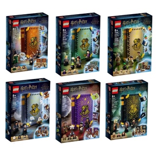 qkqk, 線上商店 | 蝦皮購物