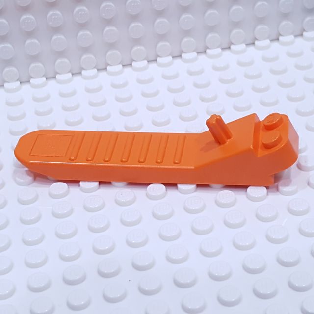 樂高 4654448 新版拆解器 Brick Separator | 蝦皮購物