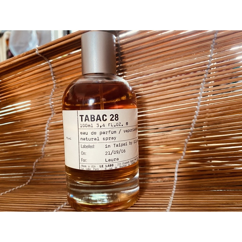 le labo miami的價格推薦 - 2025年10月 | 比價比個夠BigGo
