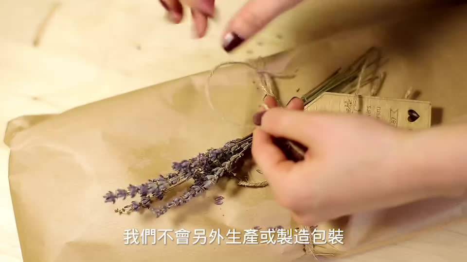 YYDY 二手商店｜YYDY Second Hand Store, 線上商店 | 蝦皮購物