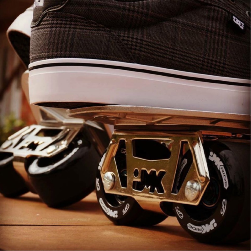 jmk ride 飄移板的價格推薦 - 2025年7月 | 比價比個夠BigGo