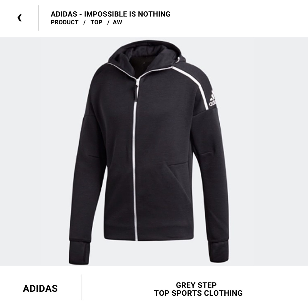 Dm5543的價格推薦 - 2023年6月| 比價比個夠BigGo