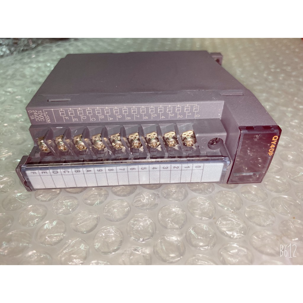 qy40p的價格推薦 - 2025年2月 | 比價比個夠BigGo