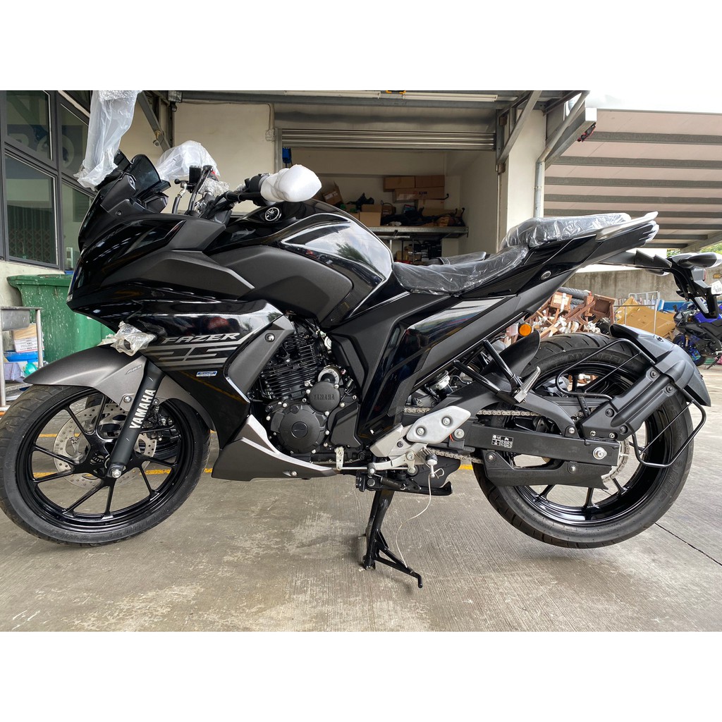 Mt15 被評為最佳03/2025-BeeCost