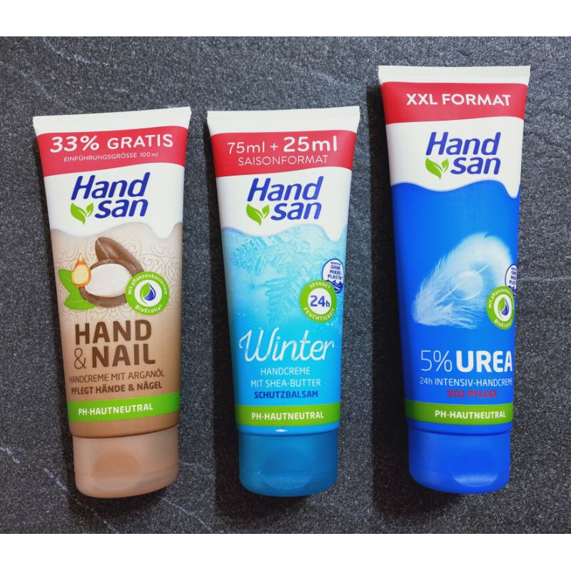 Handsan的價格推薦 - 2022年5月| 比價比個夠BigGo