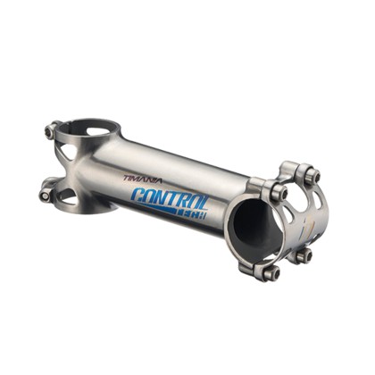 ControlTech Timania的價格推薦 - 2025年7月 | 比價比個夠BigGo