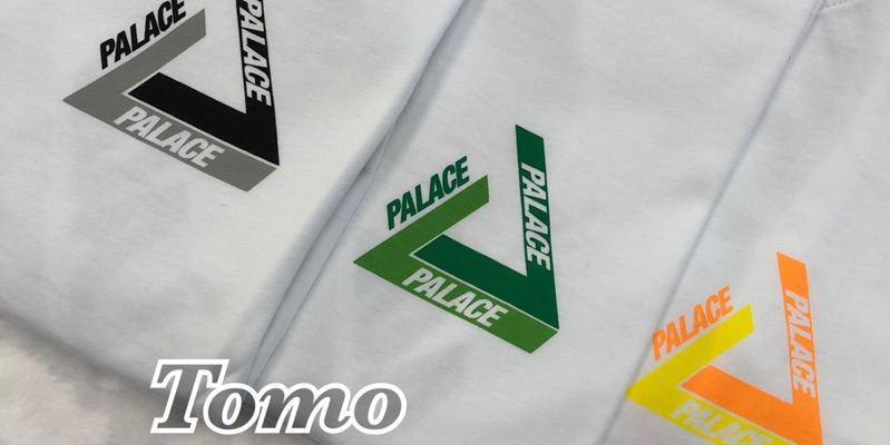 ToMo.Store, 線上商店 | 蝦皮購物