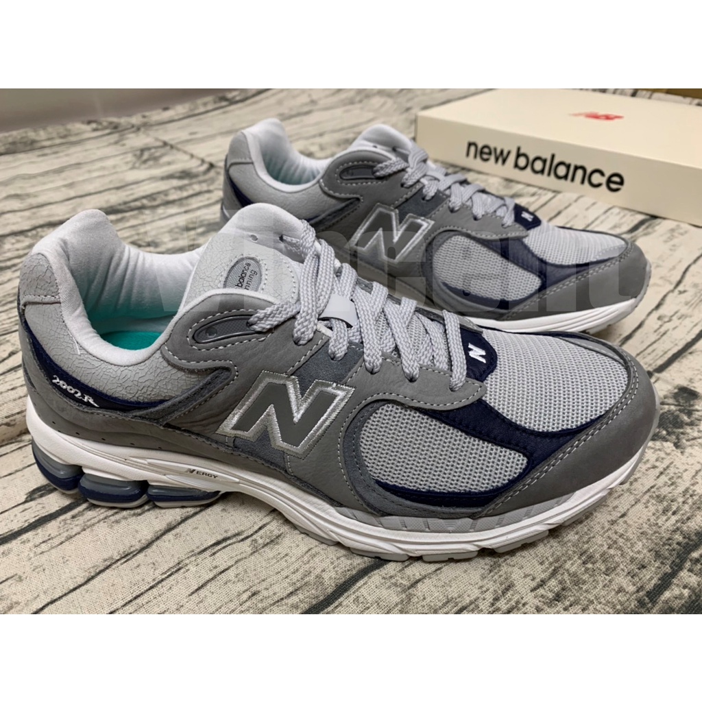 new balance 2022R的價格推薦 - 2025年7月 | 比價比個夠BigGo