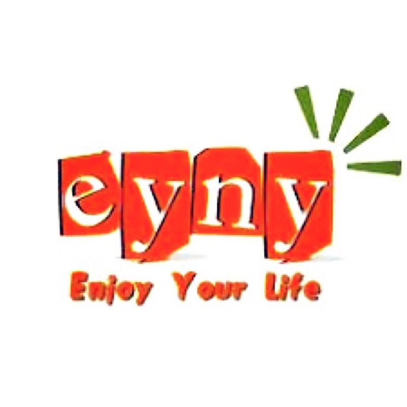 EYNY伊莉影片-拍賣/評價與PTT熱推商品-2021年7月|飛比價格