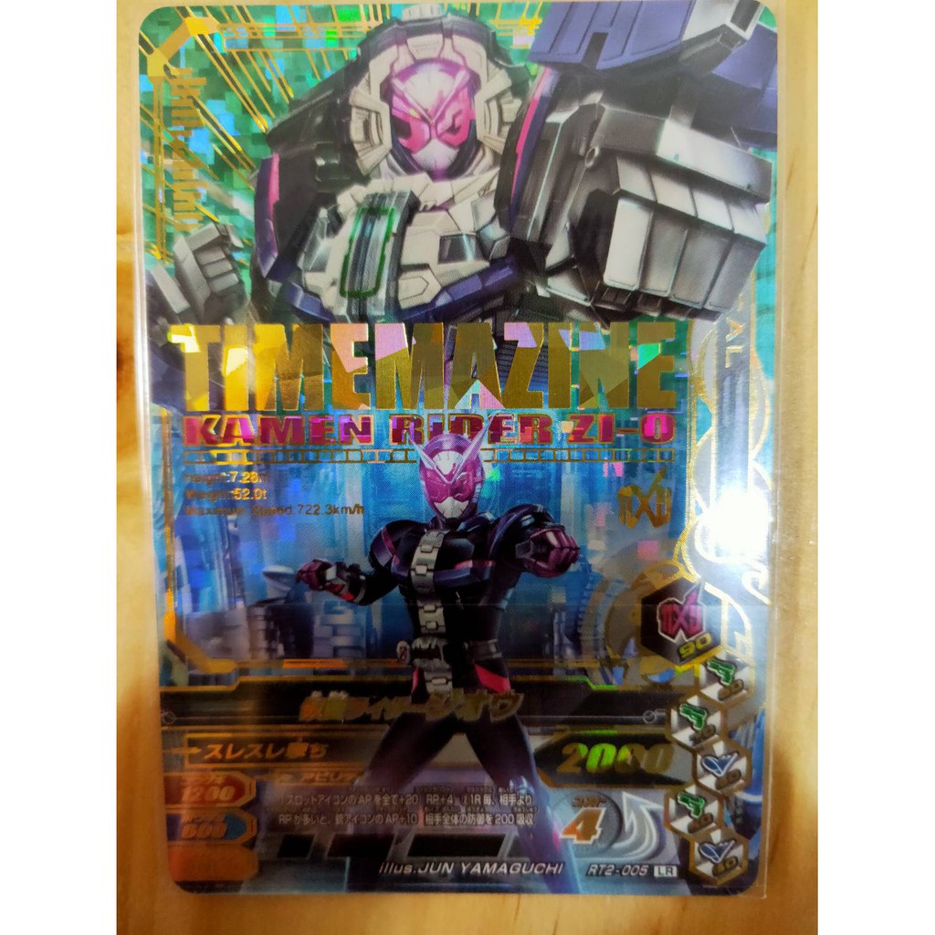 rt2-005的價格推薦 - 2025年6月 | 比價比個夠BigGo