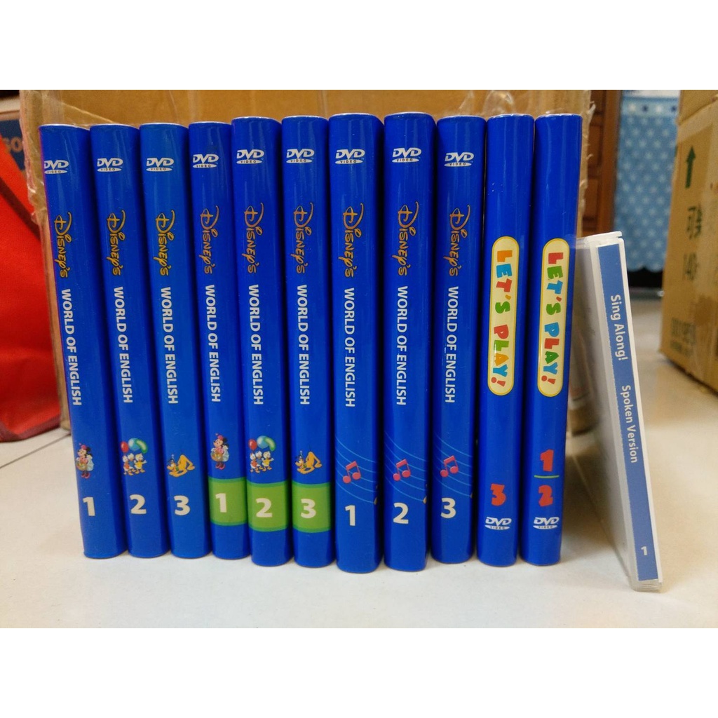 寰宇迪士尼straight Play的價格推薦 - 2022年4月| 比價比個夠BigGo