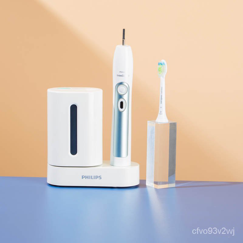 HX6960的價格推薦 - 2023年4月| 比價比個夠BigGo