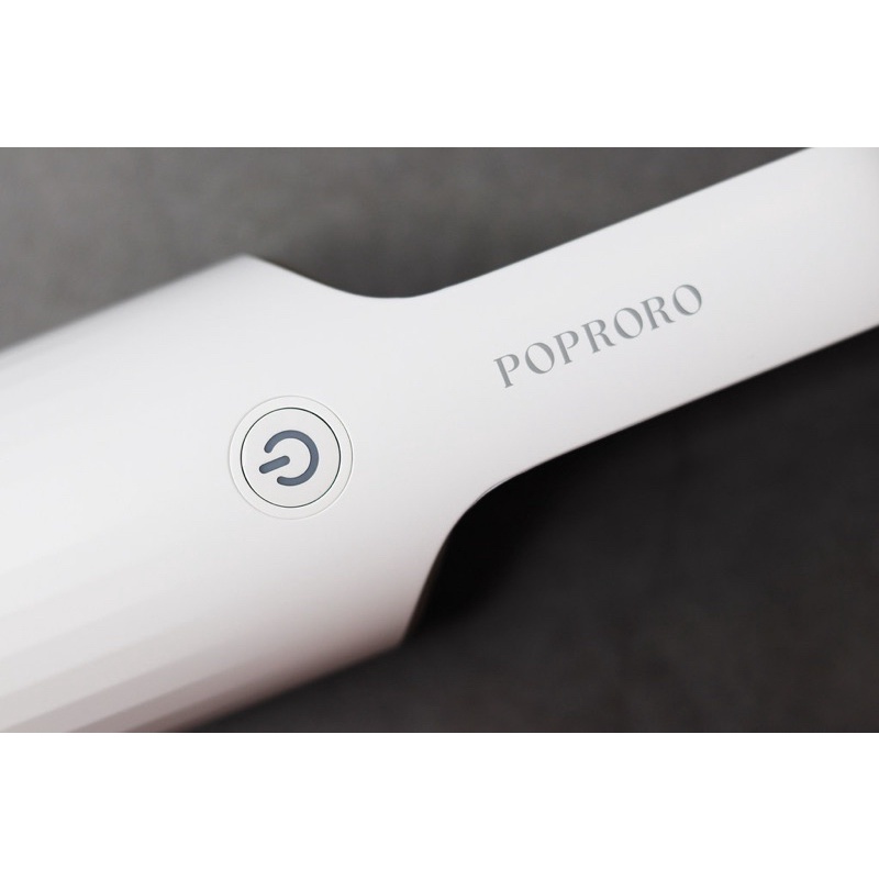 Poproro手持吸塵器的價格推薦 - 2023年10月| 比價比個夠BigGo