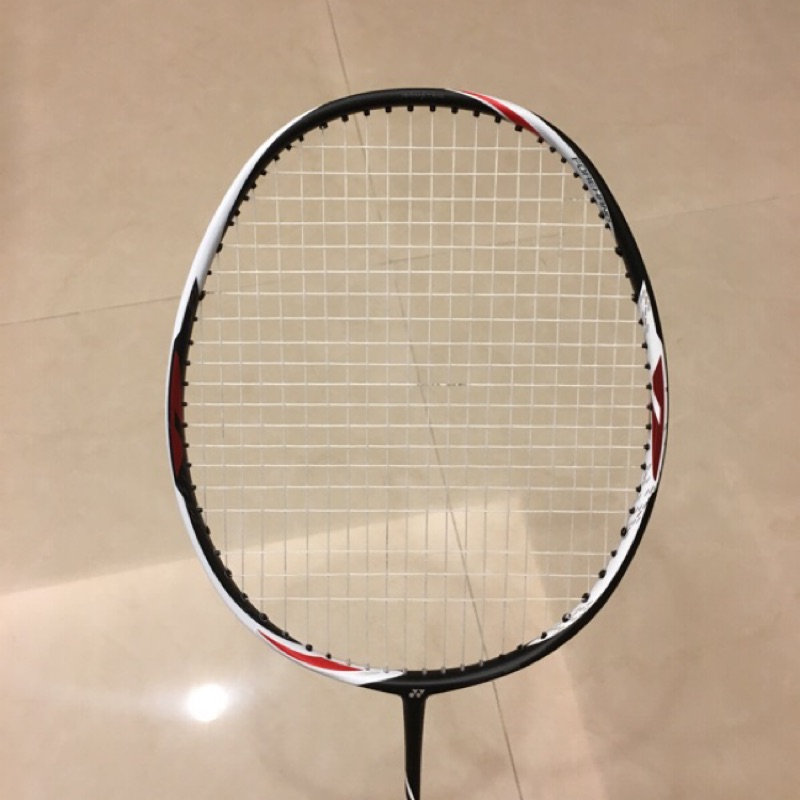 YONEX | DUORA Z-STRIKE的價格推薦 - 2025年6月 | 比價比個夠BigGo