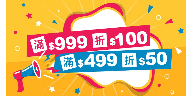 Captain Danny丹尼船長, 線上商店 | 蝦皮購物