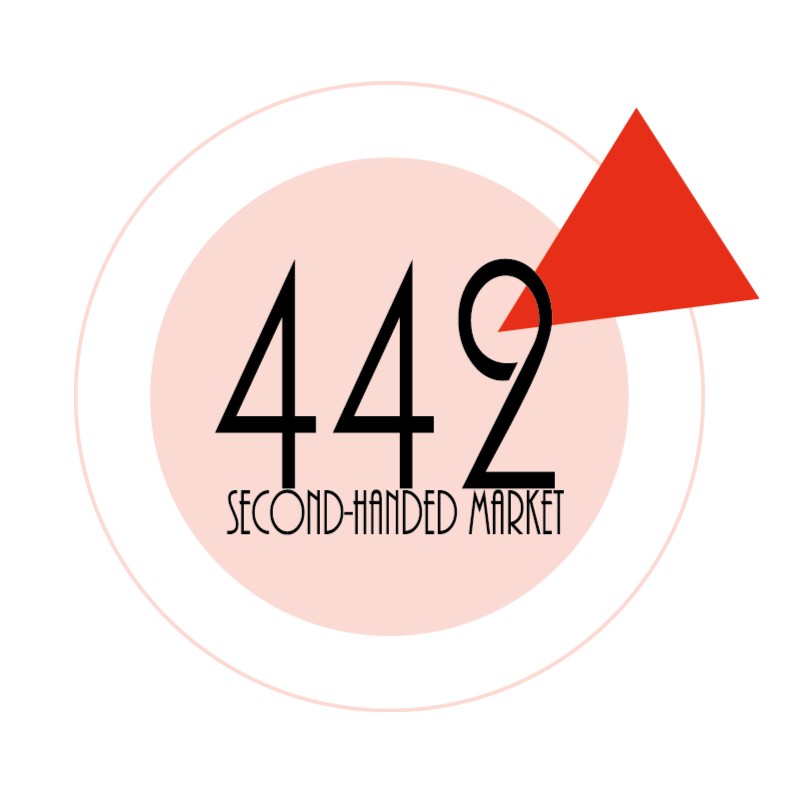 sixxy, 線上商店 | 蝦皮購物