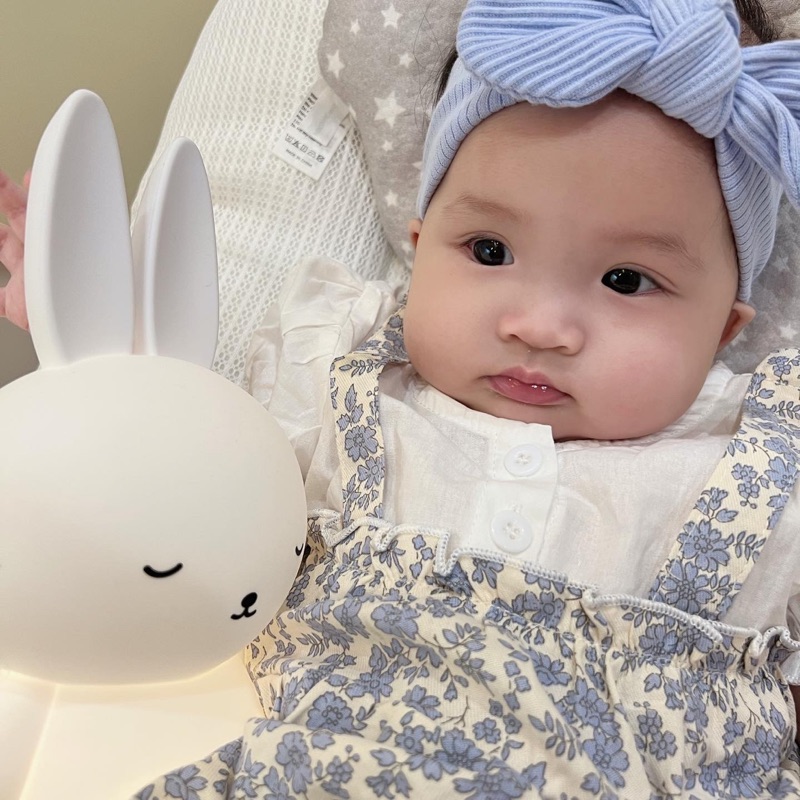 winnie yang, 線上商店 | 蝦皮購物