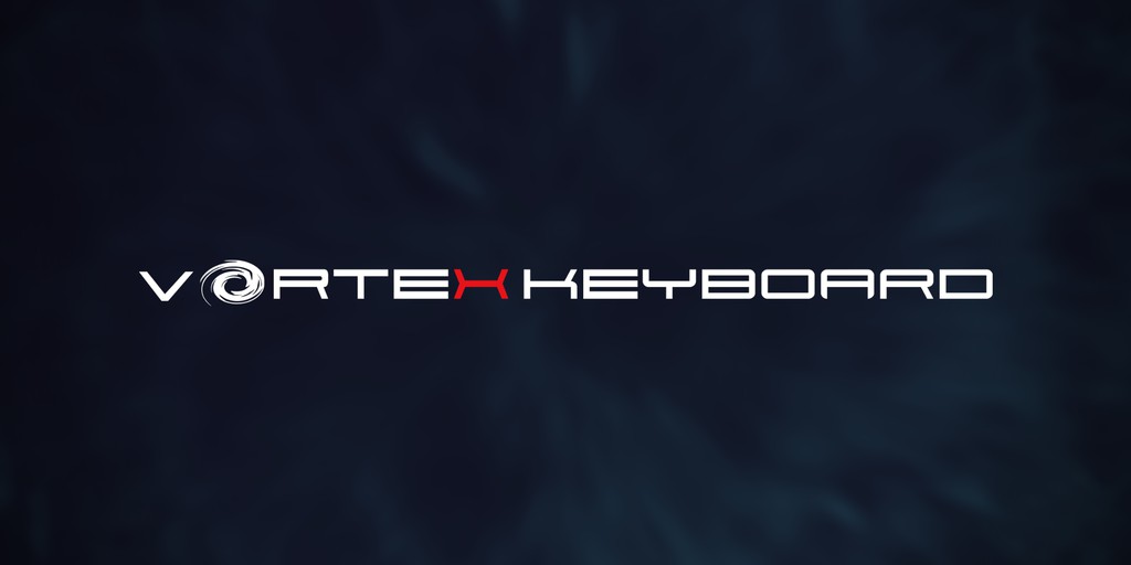 VORTEXGEAR, 線上商店 | 蝦皮購物