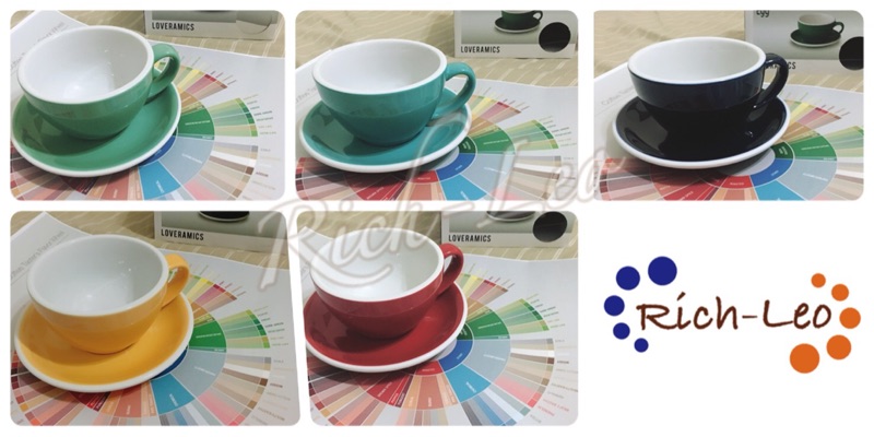 RICH_Ryan, 線上商店 | 蝦皮購物