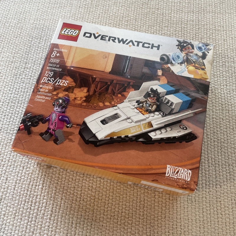 lego75970的價格推薦 - 2025年9月 | 比價比個夠BigGo