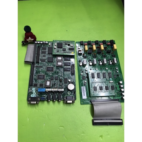 東元2488的價格推薦 - 2024年10月| 比價比個夠BigGo