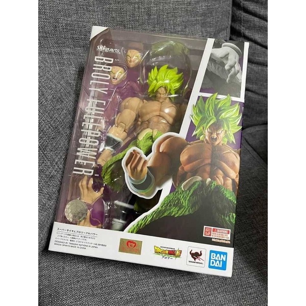 SHanks公仔的價格推薦 - 2022年7月| 比價比個夠BigGo