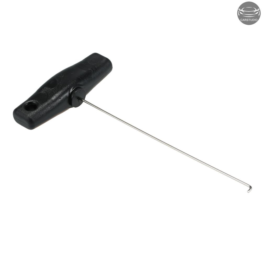 T40207的價格推薦 - 2024年3月| 比價比個夠BigGo