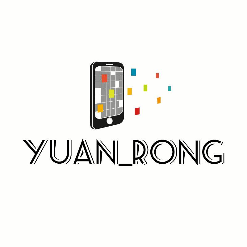 yuan_rong, 線上商店 | 蝦皮購物