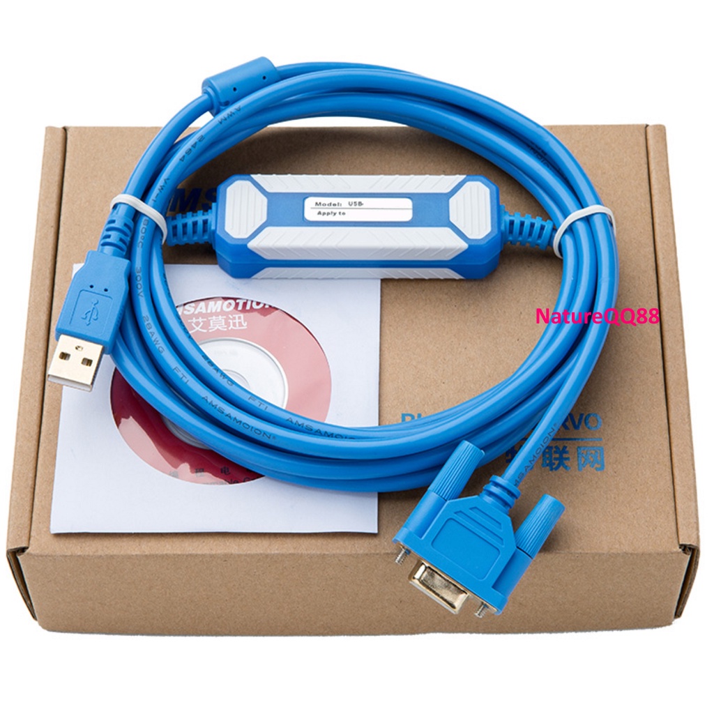 ac30r2的價格推薦 - 2025年2月 | 比價比個夠BigGo