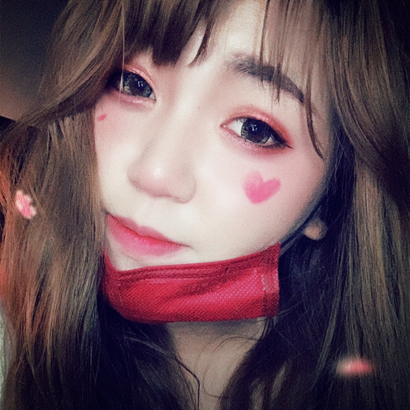 lin_chia_yi, 線上商店 | 蝦皮購物