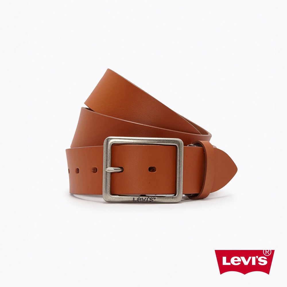 鐫刻的價格推薦 - 2022年7月| 比價比個夠BigGo