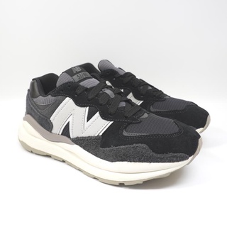 NEW BALANCE M5740PSH D楦 男生款 休閒鞋 NB 5740 運動鞋 | 蝦皮購物