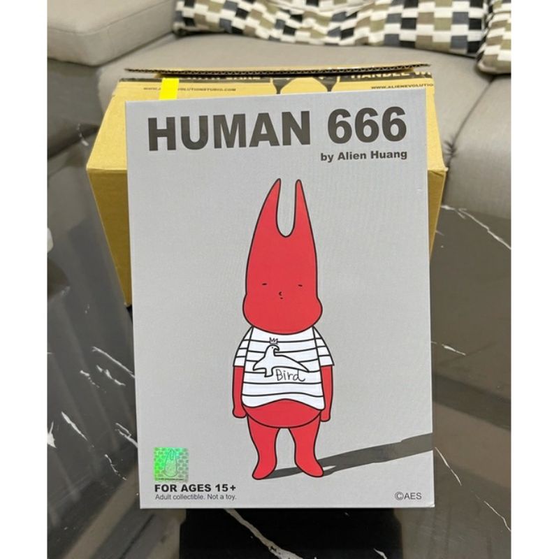 Aes666的價格推薦 - 2023年8月| 比價比個夠BigGo