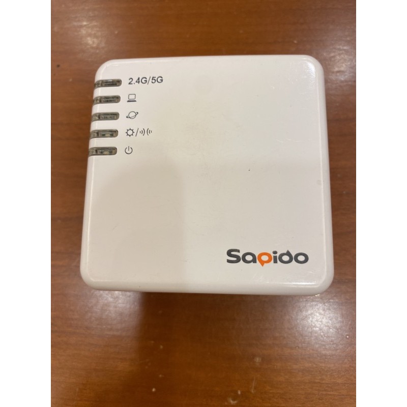 sapido brf61c的價格推薦 - 2025年12月 | 比價比個夠BigGo