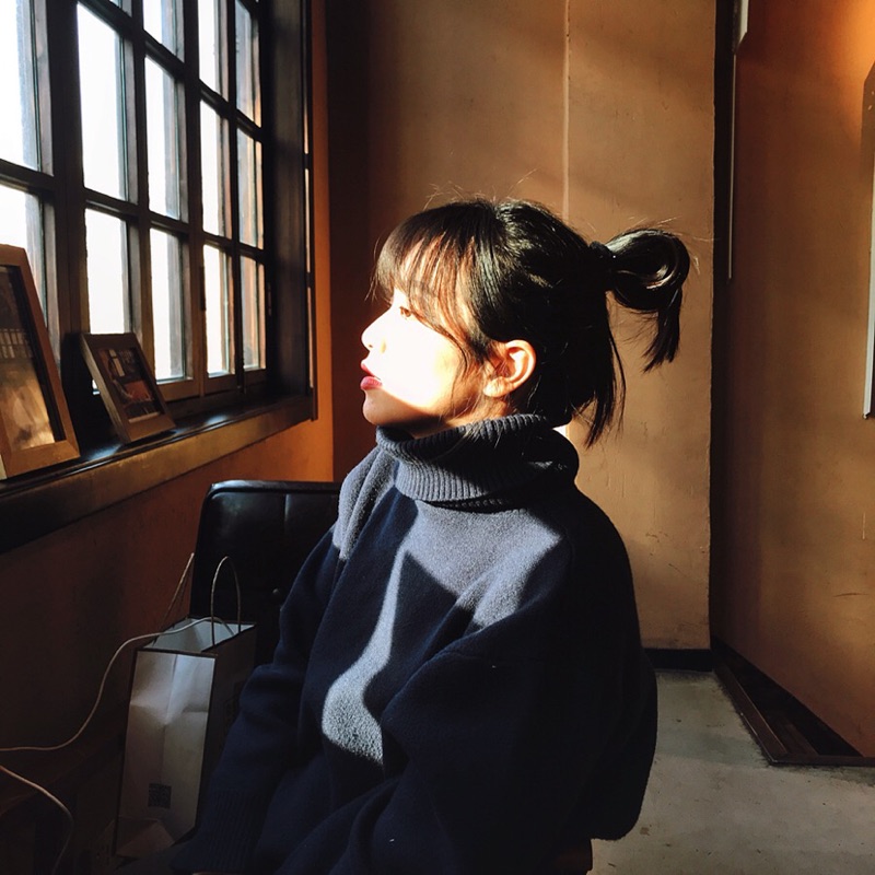 Nancy's grocery, 線上商店 | 蝦皮購物