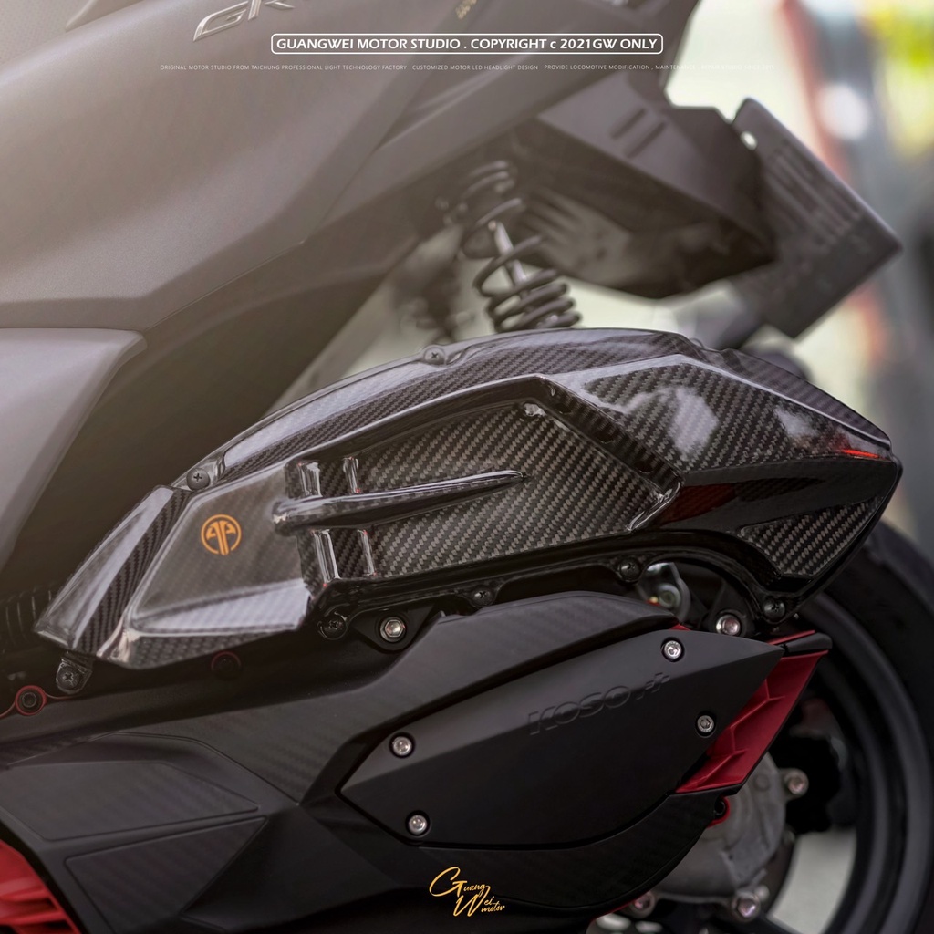 Arma空濾勁戰六的價格推薦 - 2024年1月| 比價比個夠BigGo