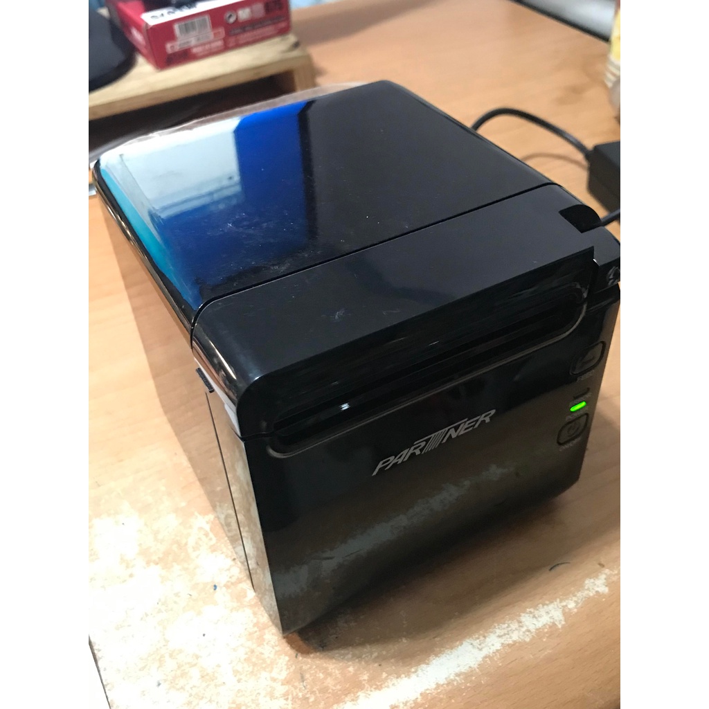 RP-700 印表機的價格推薦 - 2025年9月 | 比價比個夠BigGo