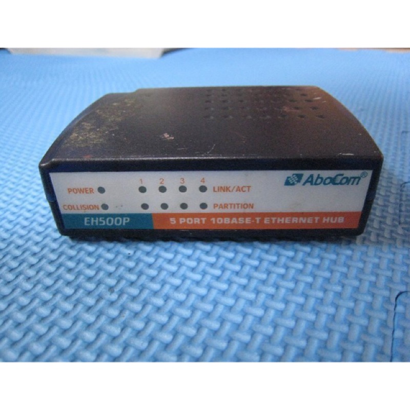 5 port ip 分享器的價格推薦 - 2025年9月 | 比價比個夠BigGo