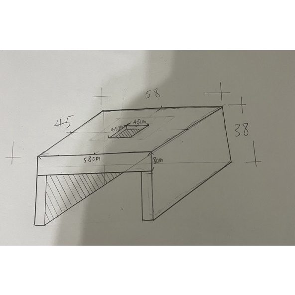 系統板材訂製/E1,E0,V313系統塑合板/Egger | 蝦皮購物