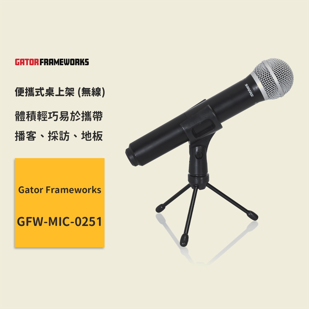 gfw-mic-0251的價格推薦 - 2025年8月 | 比價比個夠BigGo