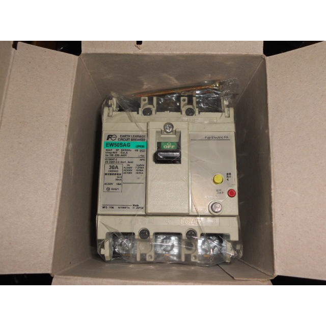 Ew32aag的價格推薦 - 2022年7月| 比價比個夠BigGo