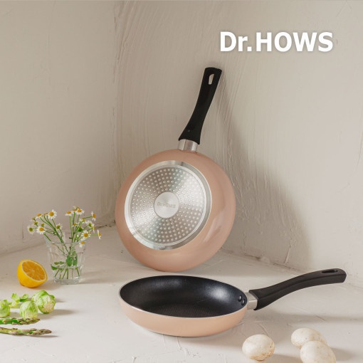 Mellow鍋的價格推薦 - 2022年5月| 比價比個夠BigGo