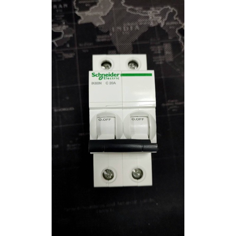 施耐德無熔絲開關的價格推薦 - 2021年8月| 比價比個夠BigGo