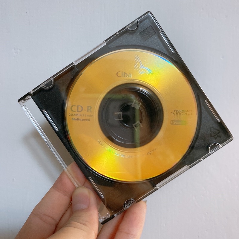 8cm 光碟片的價格推薦 - 2021年8月| 比價比個夠BigGo