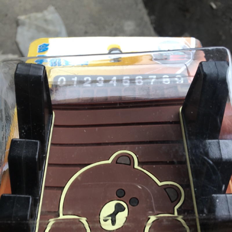 hhhgg, 線上商店 | 蝦皮購物