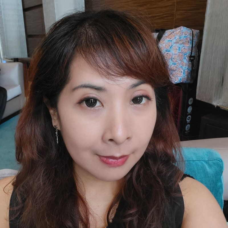 angelg, 線上商店 | 蝦皮購物